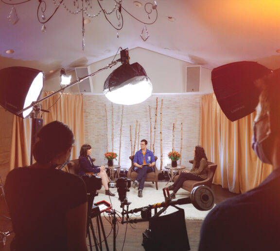 Singing Back the Buffalo - REEL CANADA