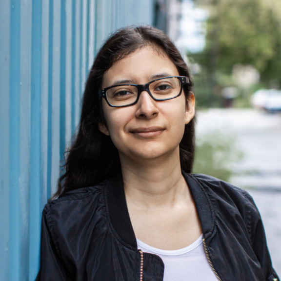 Our Team - REEL CANADA