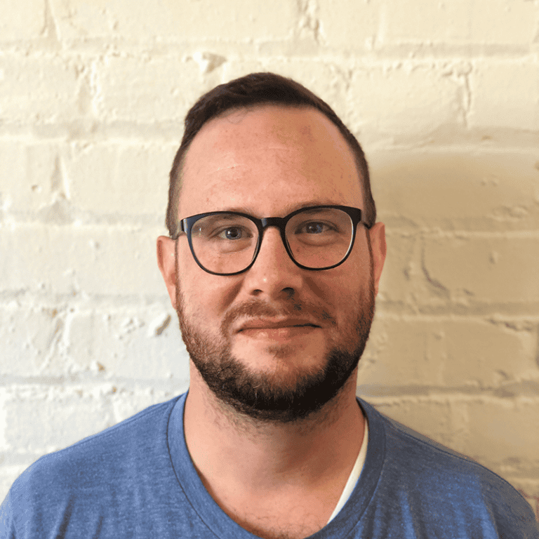 Our Team - REEL CANADA