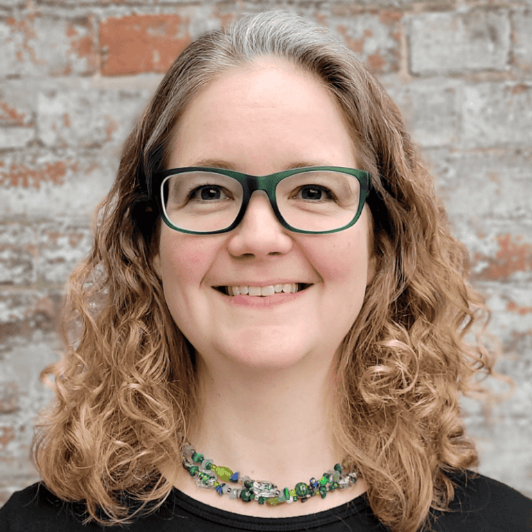 Our Team - REEL CANADA