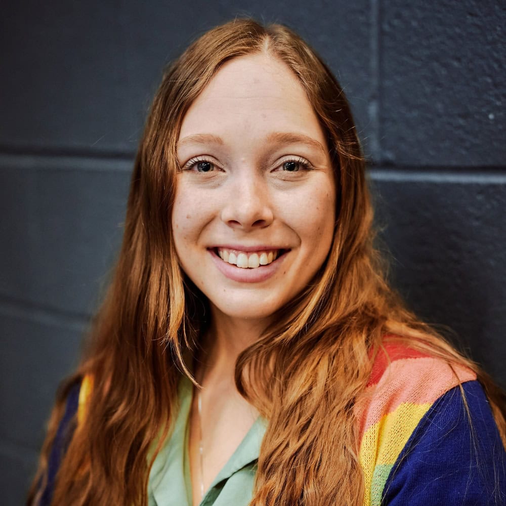 Our Team - REEL CANADA