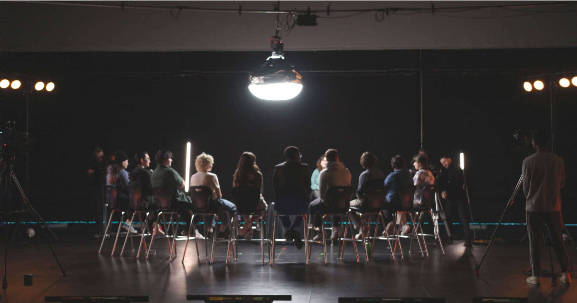 Learning Bundles - REEL CANADA